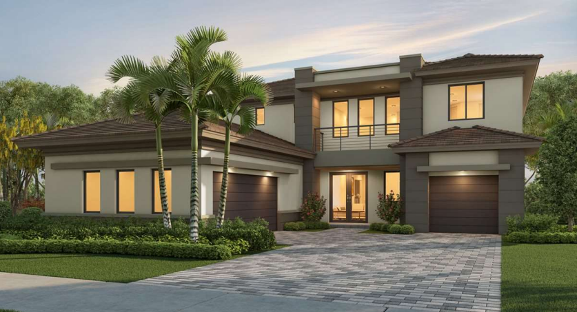 Where We Are – Samorian LLC