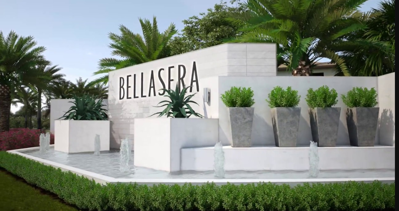 Properties – Samorian LLC