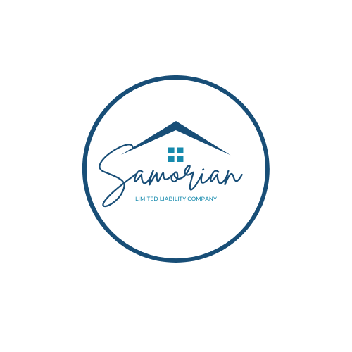 Properties – Samorian LLC