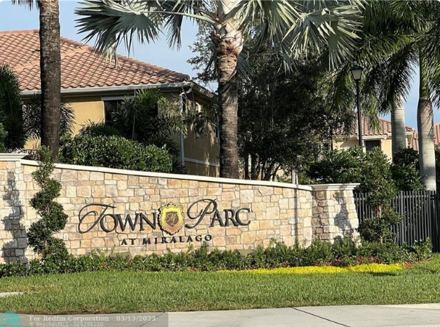 Properties – Samorian LLC