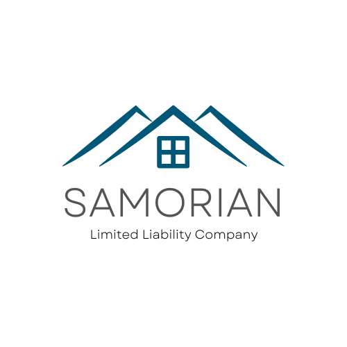 Samorian LLC
